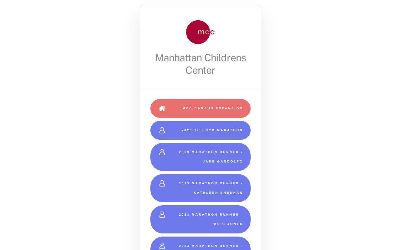 MCC